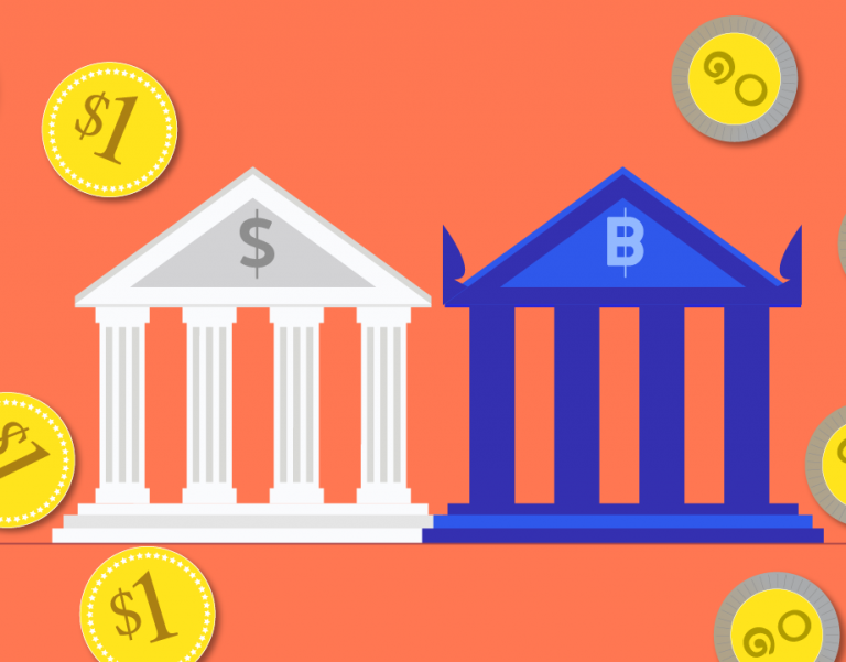 Bank-thumbnail | THE MOMENTUM