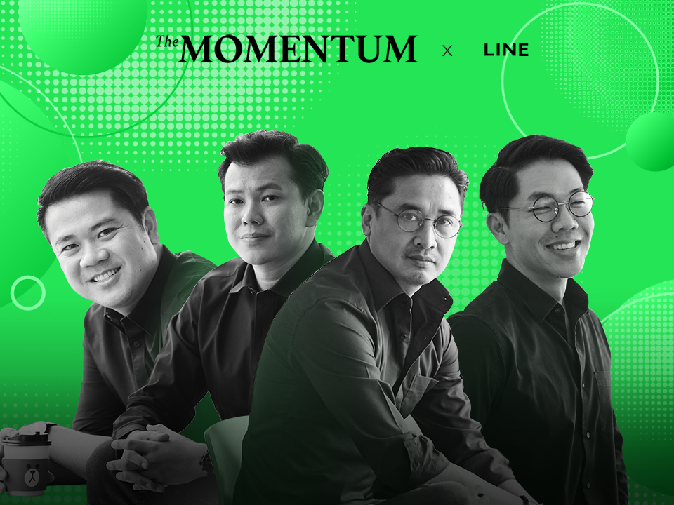 TheMo_LINE-Thumbnail | THE MOMENTUM
