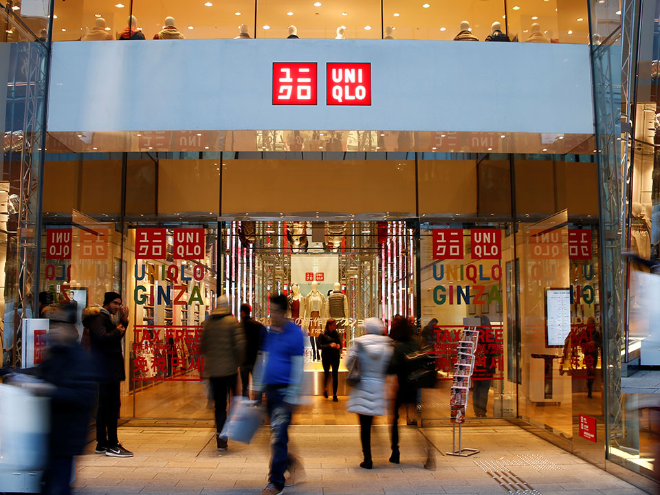 TheMo_Uniqlo-Thumbnail | THE MOMENTUM