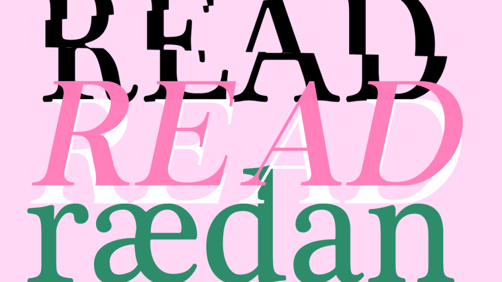 TheMo_Web-cereal | THE MOMENTUM