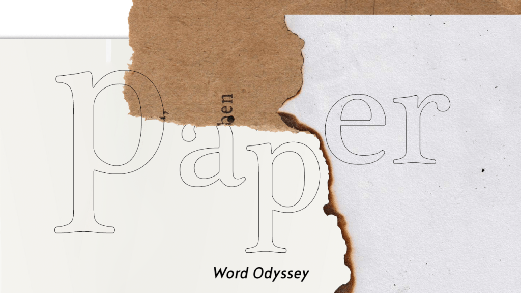 TheMo_Web-paper | THE MOMENTUM