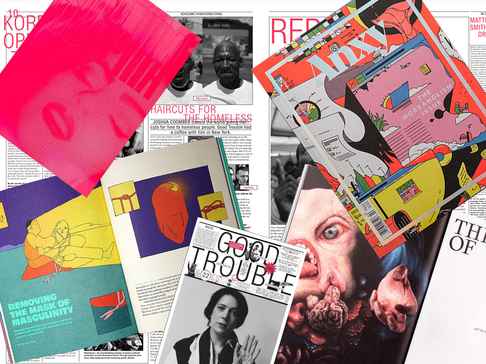 TheMo_indie-magazines-Thumbnail | THE MOMENTUM