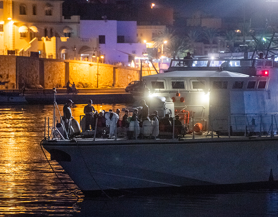 italy-Thumbnail | THE MOMENTUM