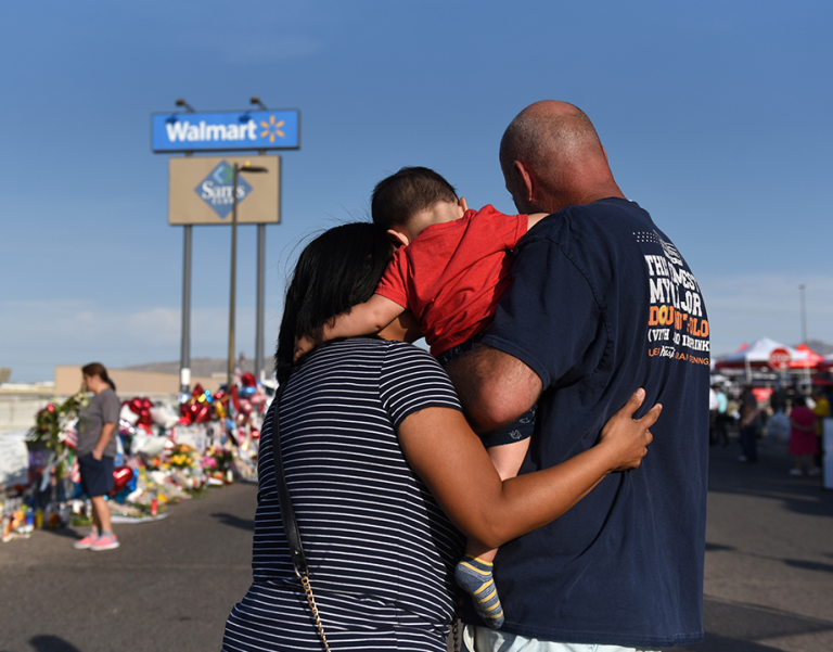 walmart-Thumbnail | THE MOMENTUM