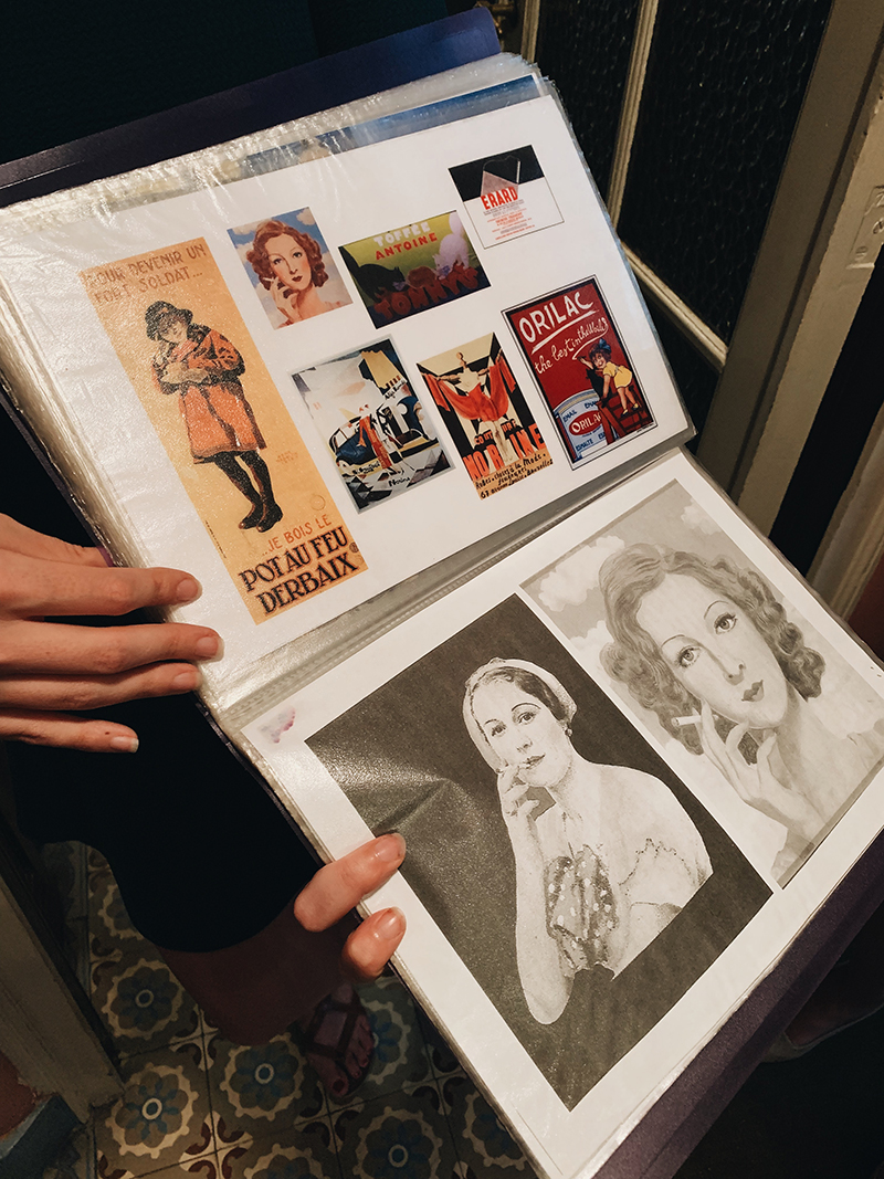 Processed with VSCO with a6 preset | THE MOMENTUM