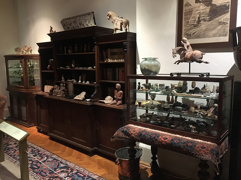 6-freud-collection | THE MOMENTUM