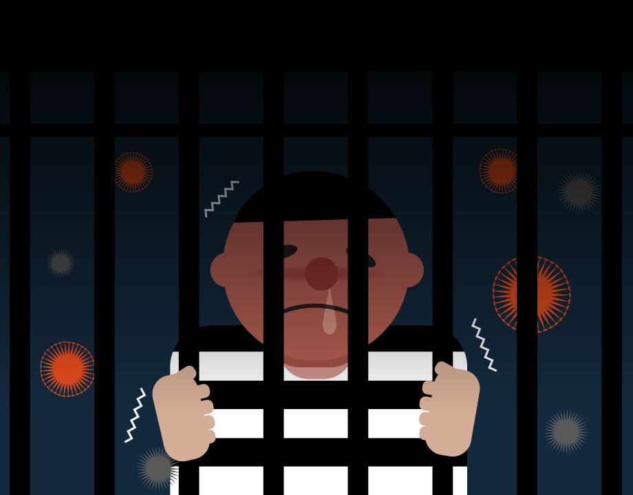 TheMO_health-influenza-in-jail-Thumbnail | THE MOMENTUM