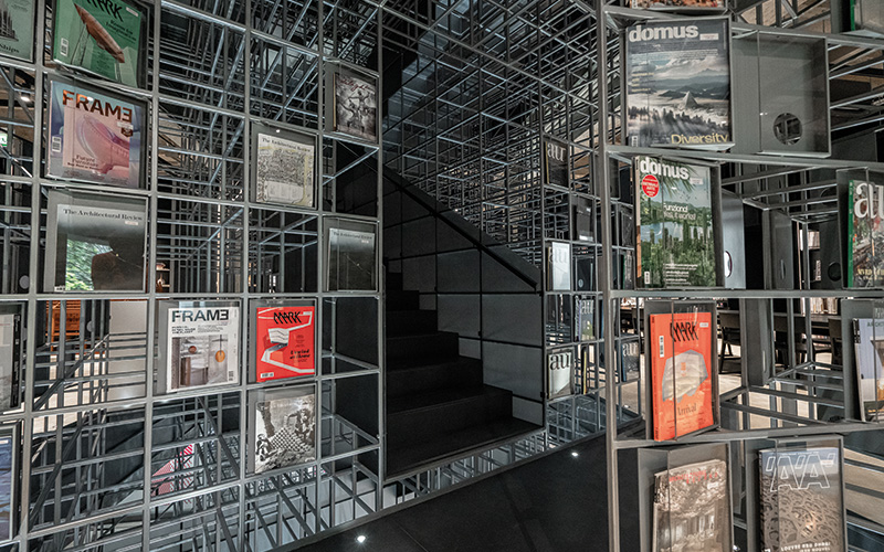 TheMo-chula-library-content06 | THE MOMENTUM