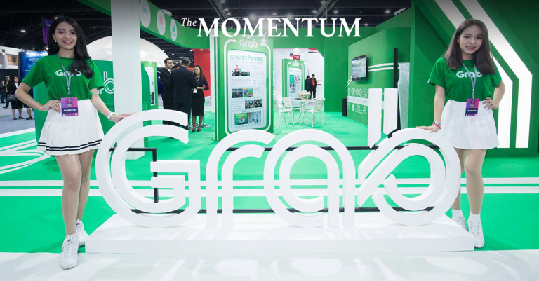 TheMo-grab-FB | THE MOMENTUM