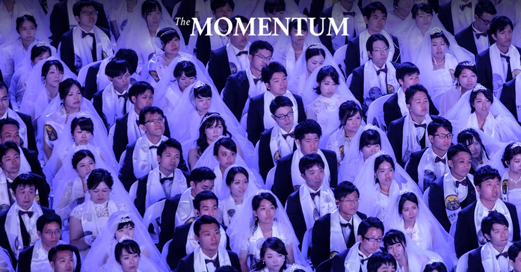 TheMo-south-korea-FB | THE MOMENTUM