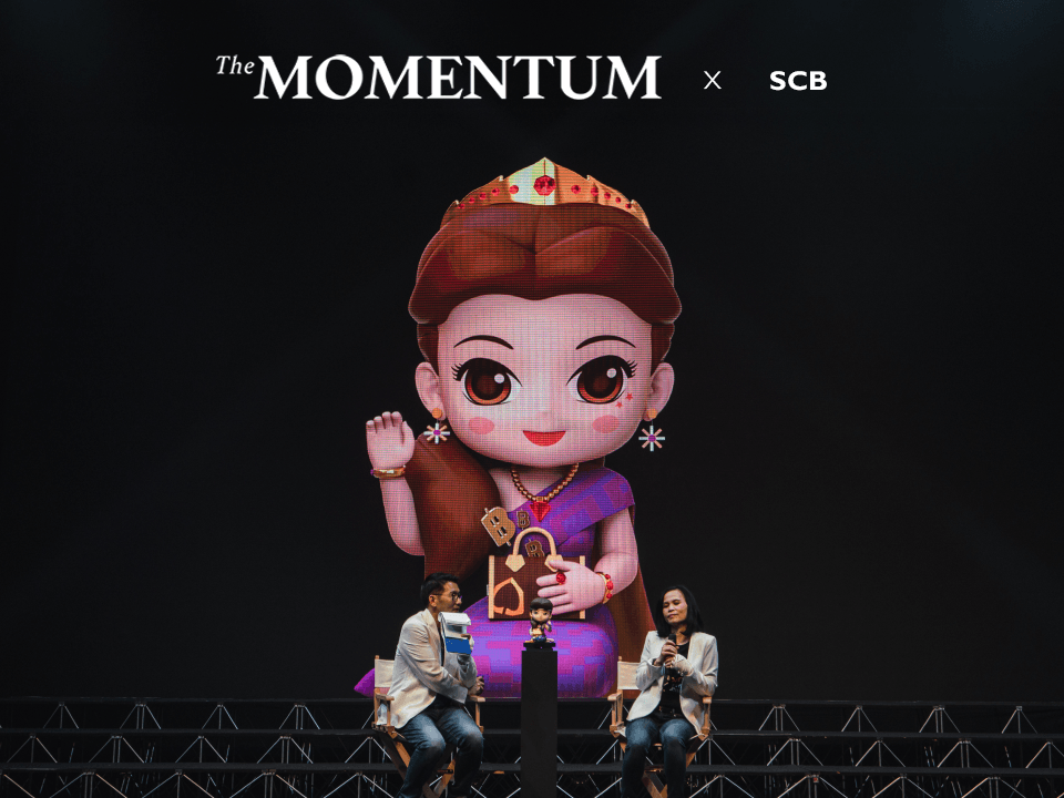 TheMo_SCB-Thumbnail | THE MOMENTUM