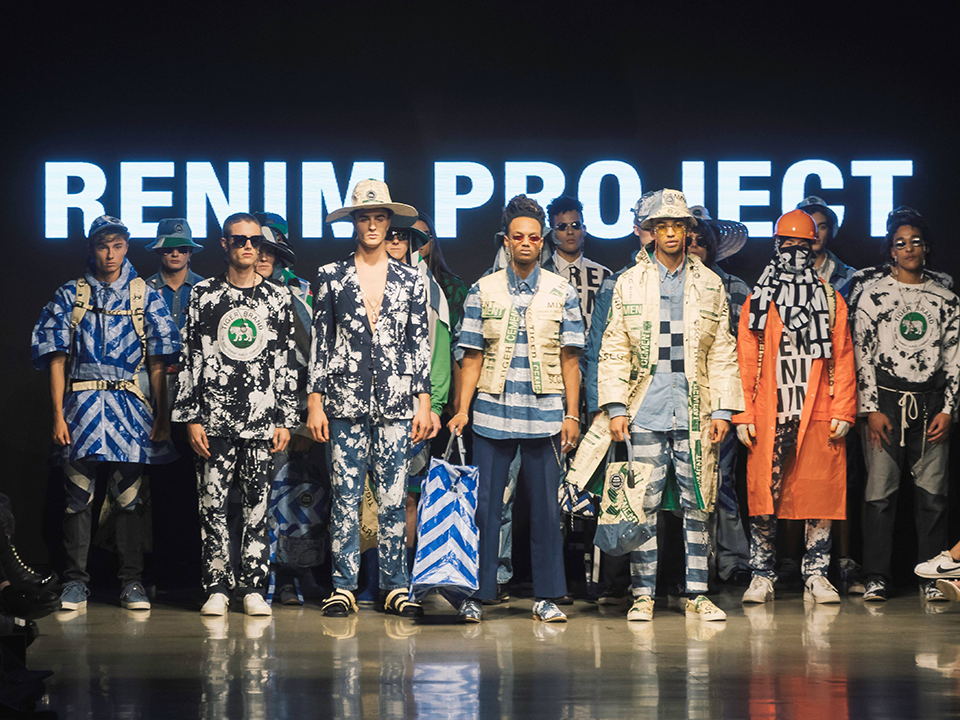 TheMo_Thumbnail-Renim | THE MOMENTUM