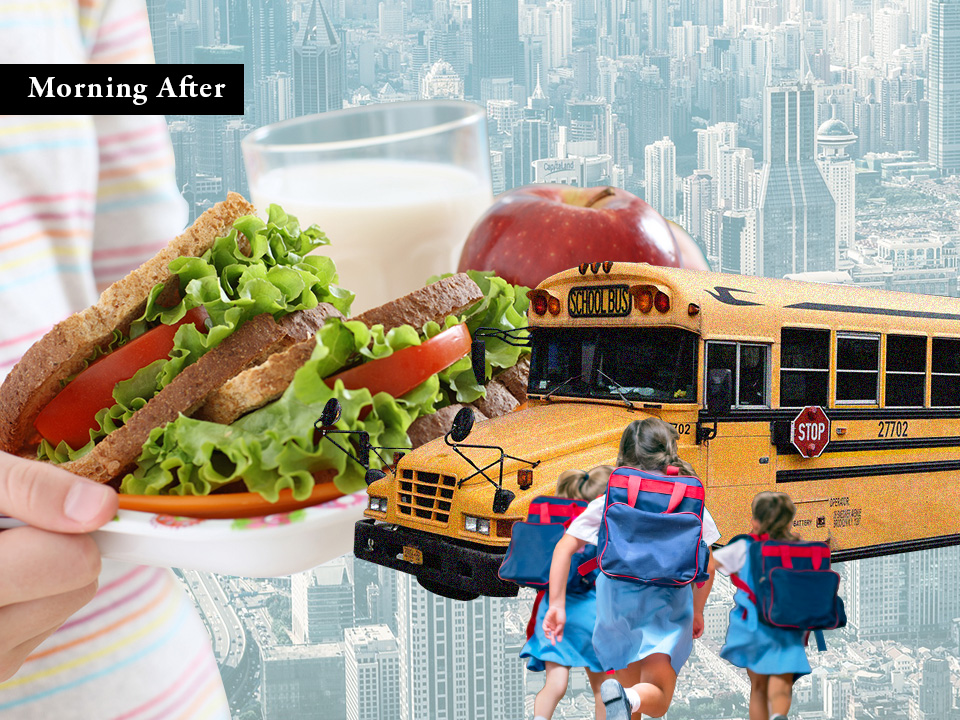 TheMo_morning-after-breakfast-club-Thumbnail | THE MOMENTUM