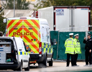 Thumbnail-39-dead-bodies | THE MOMENTUM