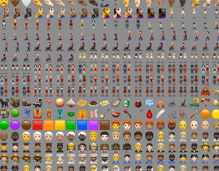 Thumbnail-Emoji | THE MOMENTUM