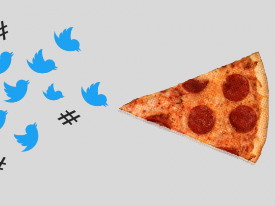 twitter-Thumbnail | THE MOMENTUM