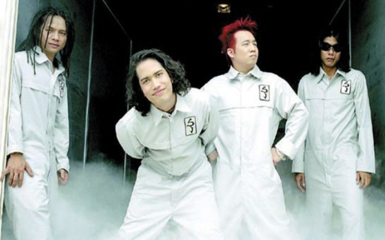 SILLY FOOLS – BIG ASS สองวงร็อกที่เปลี่ยนนักร้อง แต่ผลลัพธ์ต่างกัน ...