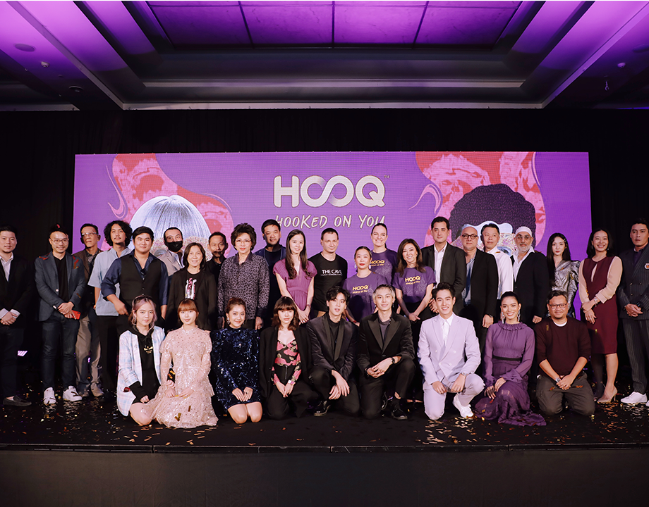 Thumbnail-HOOQ | THE MOMENTUM