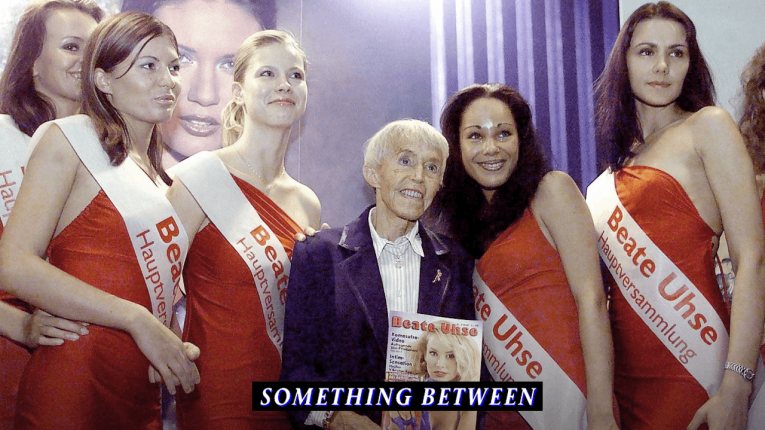 Beate Uhse-CoverWeb | THE MOMENTUM