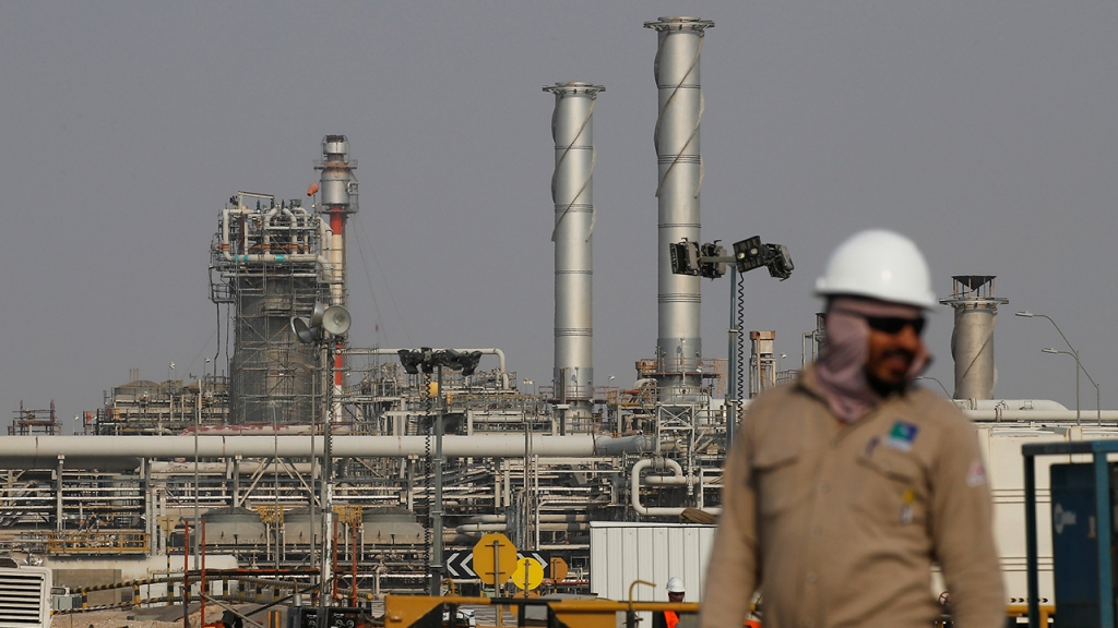 TheMo_Saudi-Aramco-Web | THE MOMENTUM