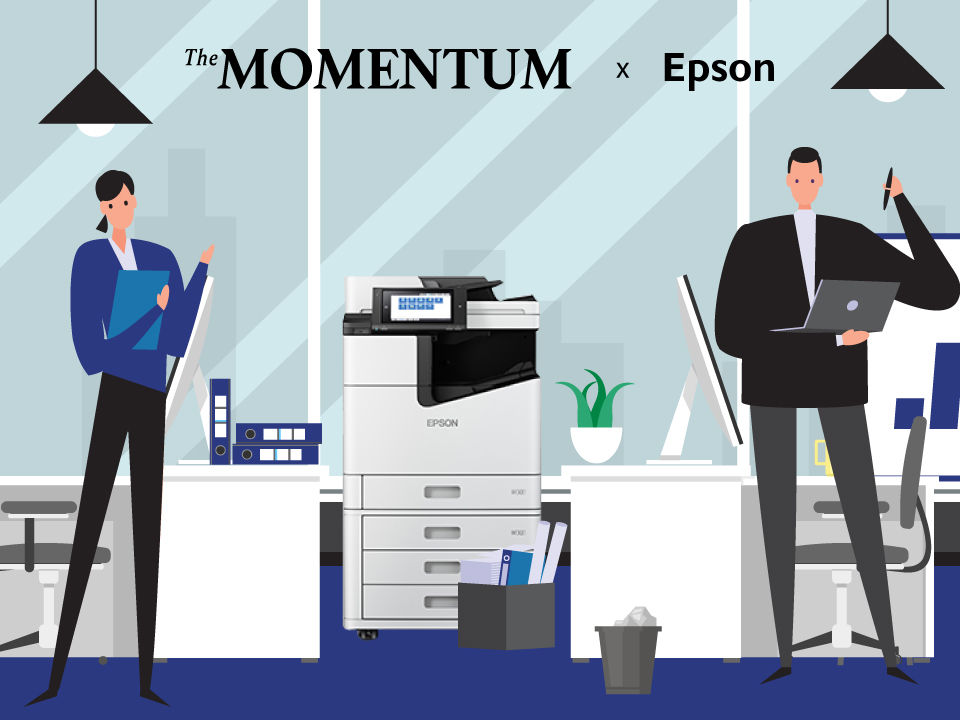 TheMO-EPSON-Thumbnail-edit2 | THE MOMENTUM