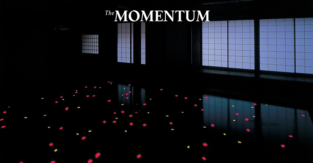 Art House Project เล่นซ่อนแอบกับงานศิลปะที่ซ่อนอยู่ในบ้านเก่า | THE ...