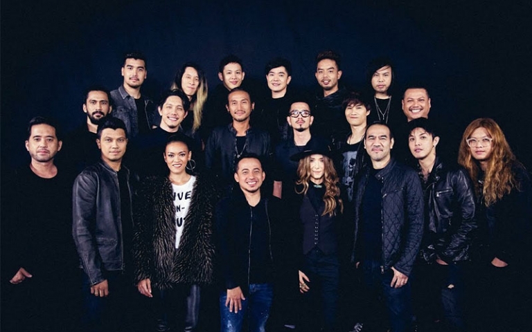 ย้อนรอย genie records จากบ้านดนตรีหลากสีสัน สู่ค่ายเพลงร็อกชั้นแนวหน้า ...