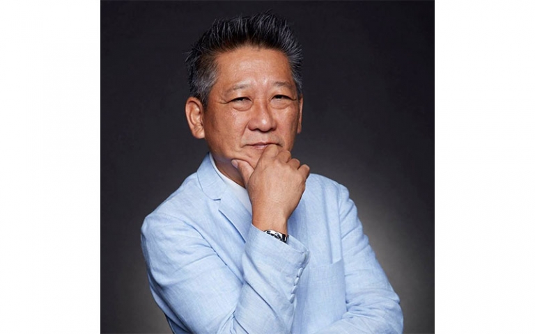 ย้อนรอย genie records จากบ้านดนตรีหลากสีสัน สู่ค่ายเพลงร็อกชั้นแนวหน้า ...