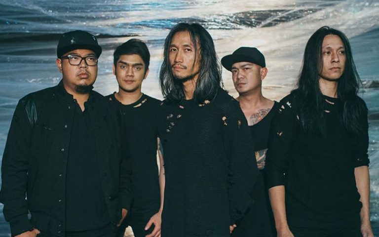 ย้อนรอย genie records จากบ้านดนตรีหลากสีสัน สู่ค่ายเพลงร็อกชั้นแนวหน้า ...