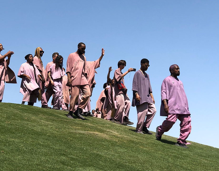 Kanye-Thumbnail | THE MOMENTUM