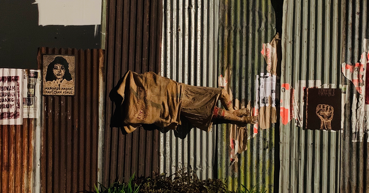 Moelyono Moel-CoverFB | THE MOMENTUM