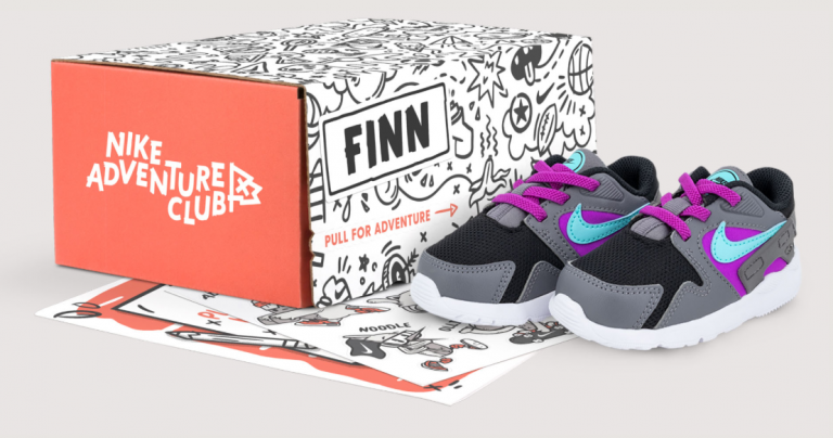 Subscription เทรนด์ธุรกิจใหม่เอาใจคนไม่มีเวลา | THE MOMENTUM