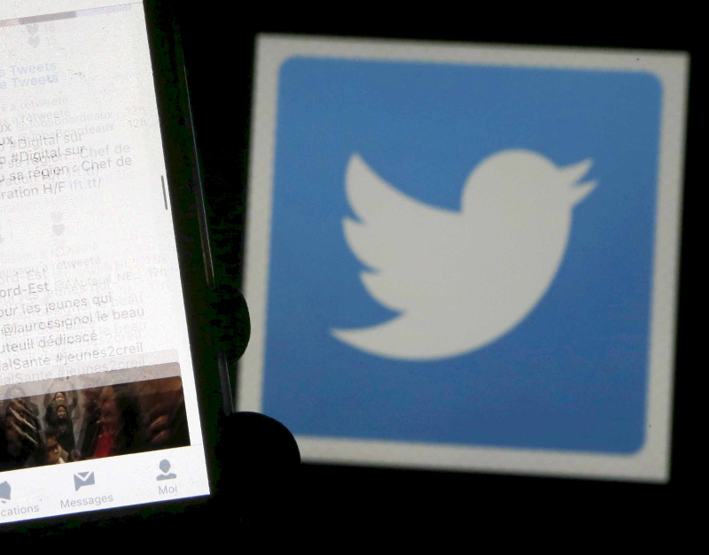 Twitter-Thumbnail | THE MOMENTUM