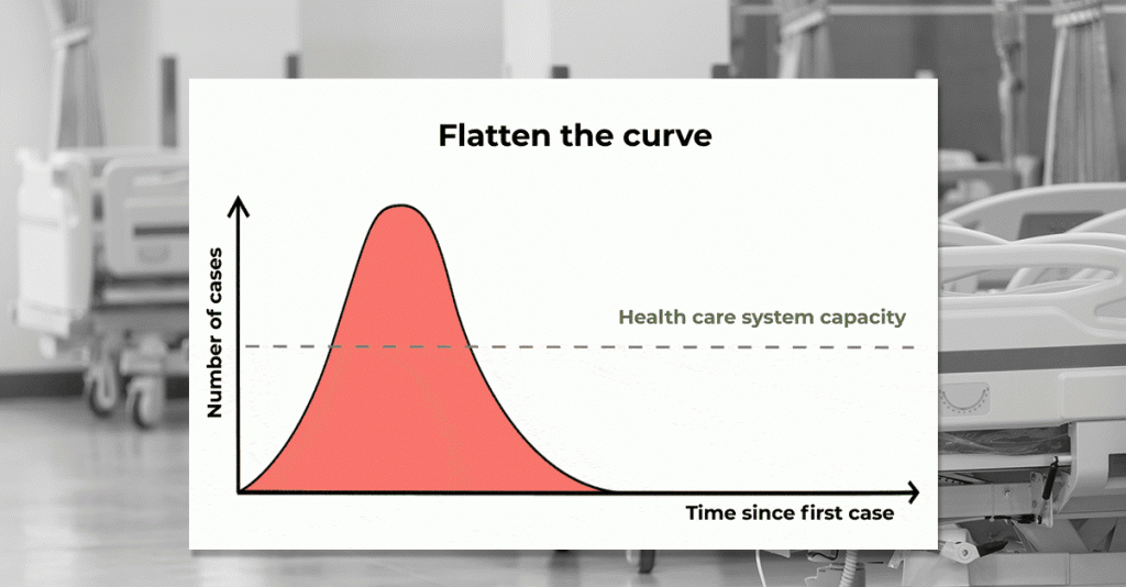Flatten_the_curve1-Coverweb | THE MOMENTUM