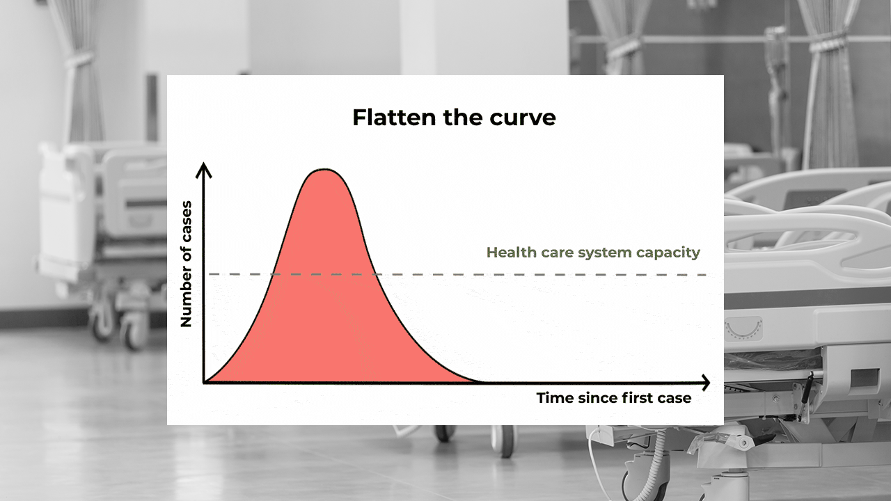 Flatten_the_curve1-Coverweb | THE MOMENTUM