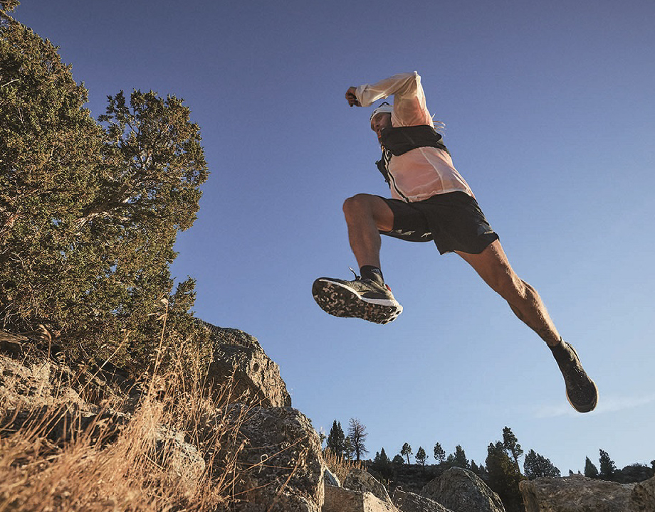 adidas-Thumbnail | THE MOMENTUM