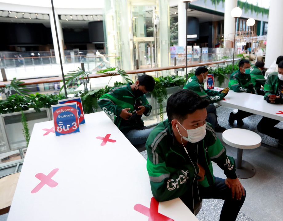 Grab-Thumbnail-100 | THE MOMENTUM