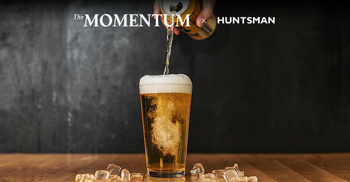 รู้จัก ‘Adventurous Drinker’ เทรนด์ใหม่ของนักดื่มในยุคนี้ที่สนุกกับการ ...