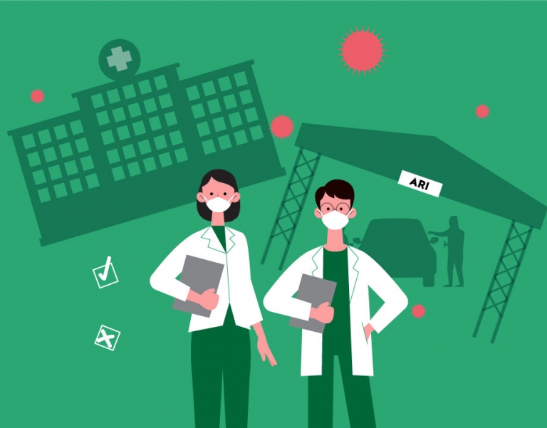 TheMO-walk-through-survey-Thumbnail | THE MOMENTUM