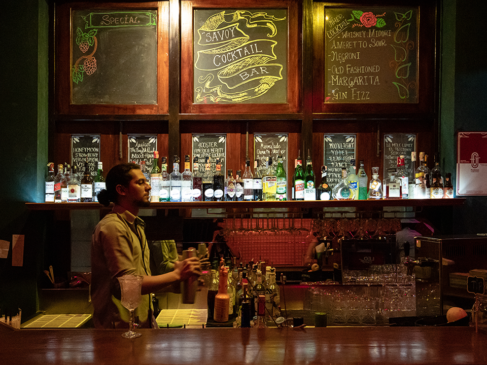 TheMo_bar-Thumbnail | THE MOMENTUM