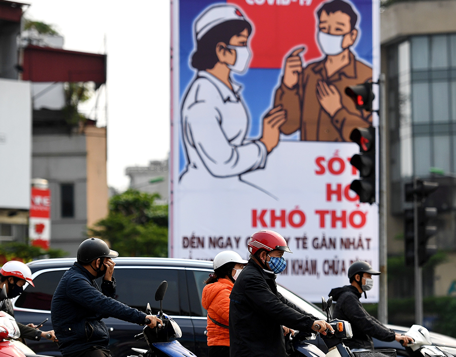 vietnam-Thumbnail | THE MOMENTUM