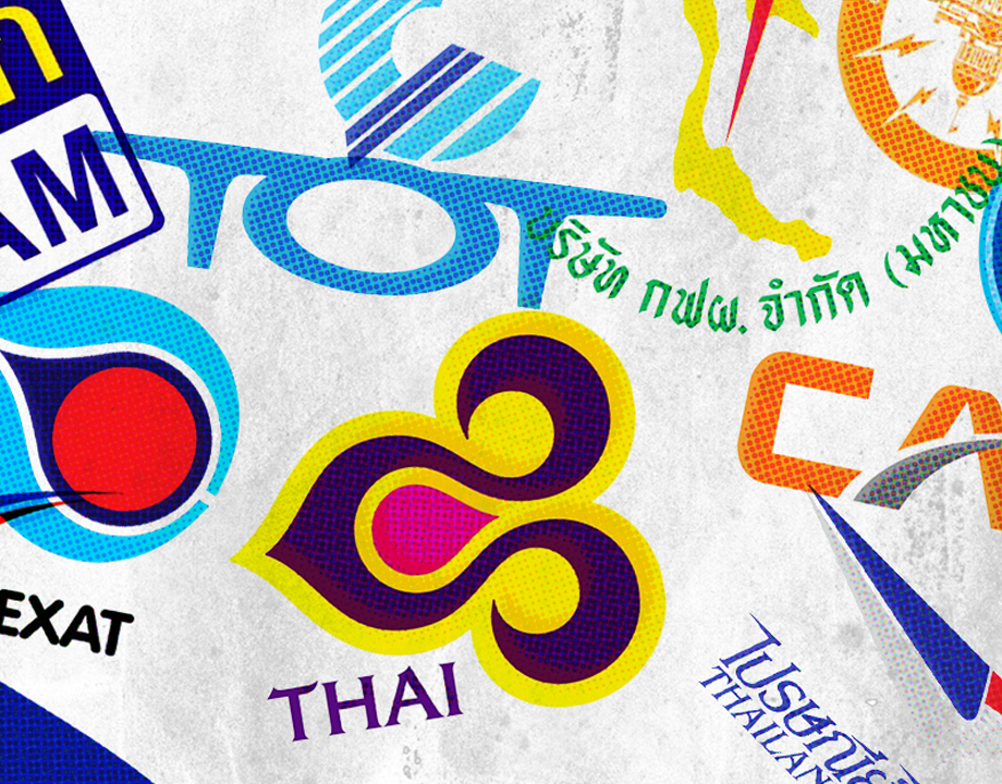 SOE-Thumbnail | THE MOMENTUM