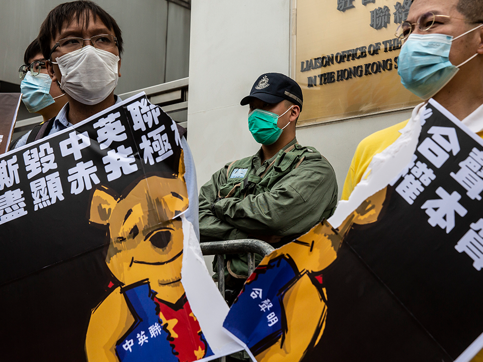 TheMo_hk-Thumbnail | THE MOMENTUM