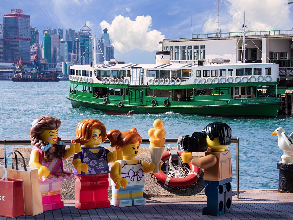 TheMo_lego-Thumbnail | THE MOMENTUM