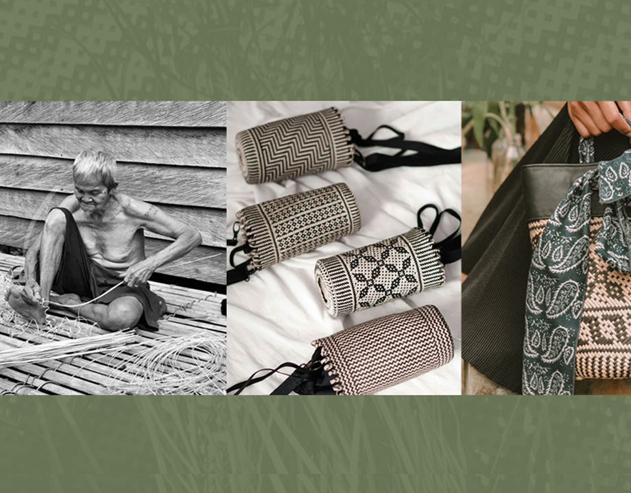 handep-Thumbnail | THE MOMENTUM