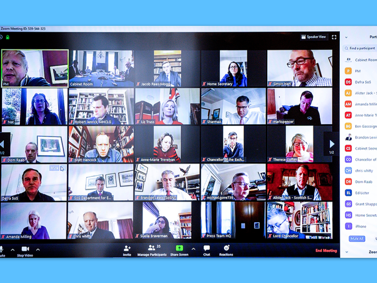 zoom-Thumbnail | THE MOMENTUM