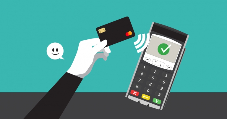 TheMO-MasterCard-CoverWEB | THE MOMENTUM
