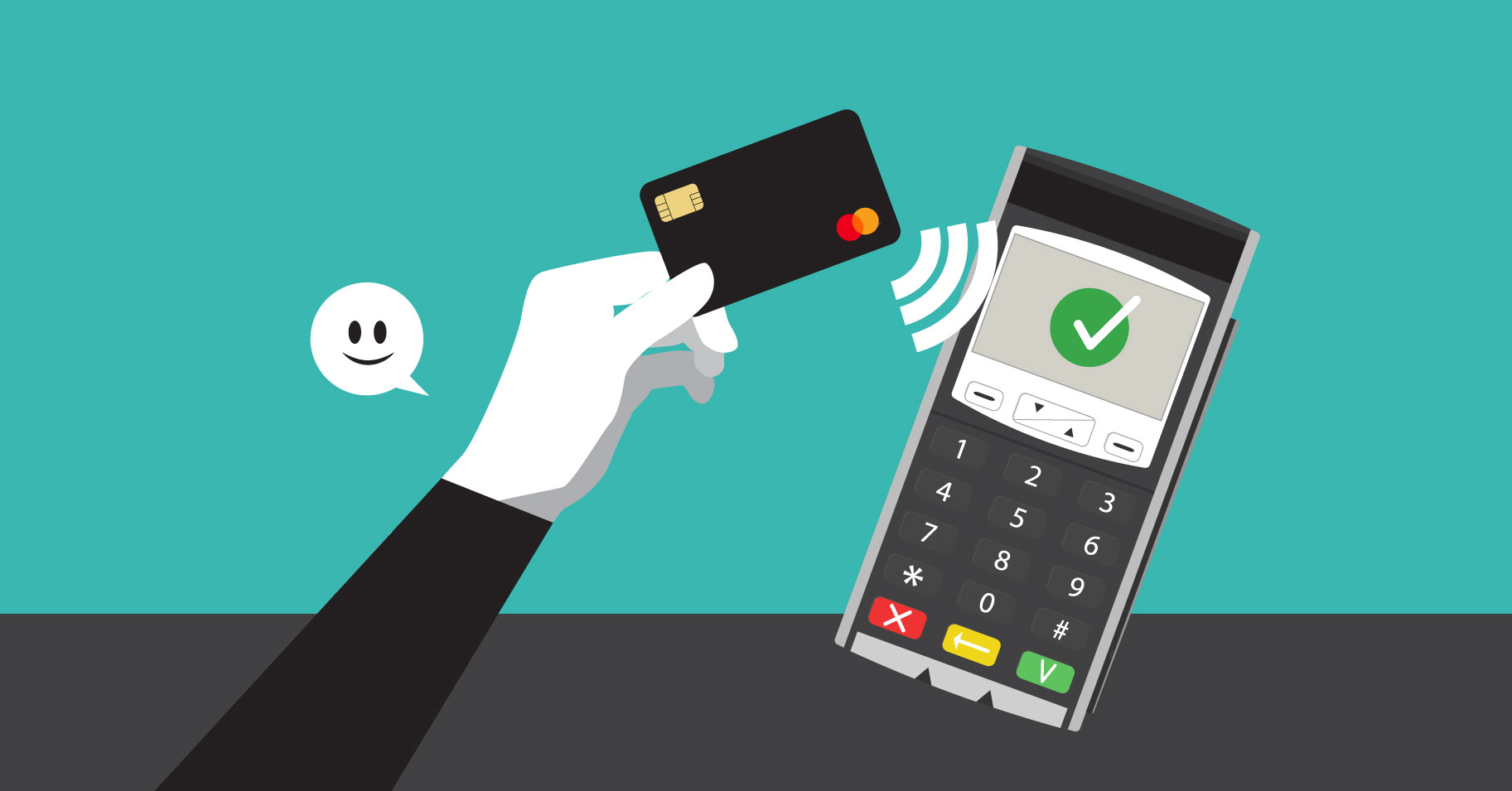 TheMO-MasterCard-CoverWEB | THE MOMENTUM