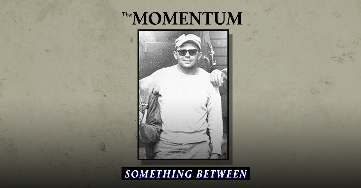 TheMo-Tony Poe-FBthumbnail | THE MOMENTUM