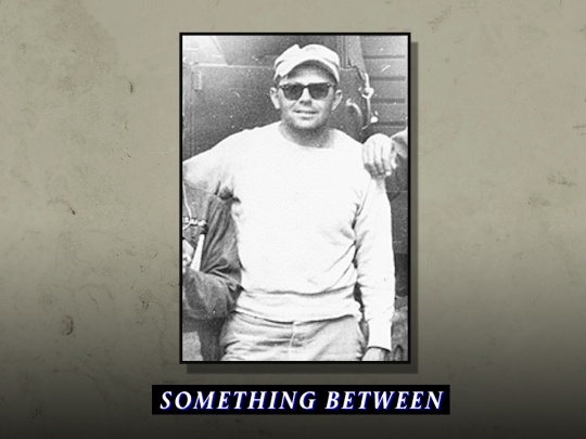 TheMo-Tony Poe-Thumbnail | THE MOMENTUM